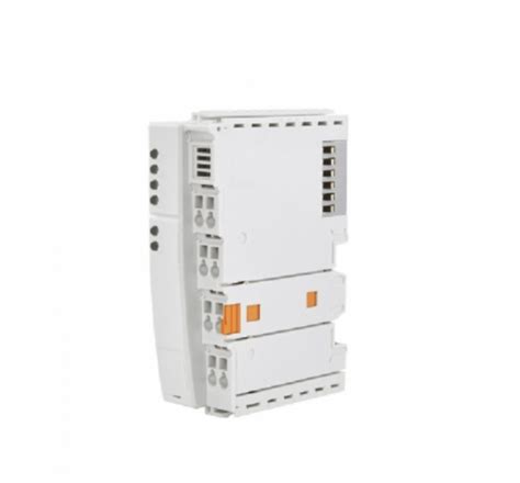 Bộ Chuyển đổi Modbus Tcp Io Edgeio Bl200 Chất Lượng Giá Rẻ