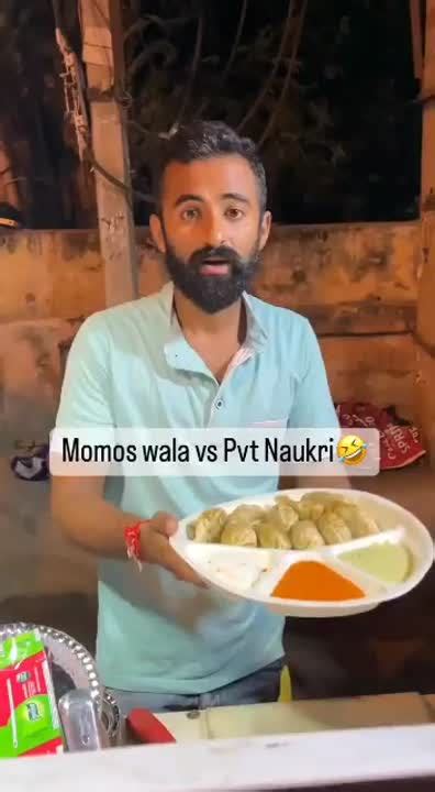 Arun Waikar On Linkedin Jobhunt Business Jobseekers Innovations