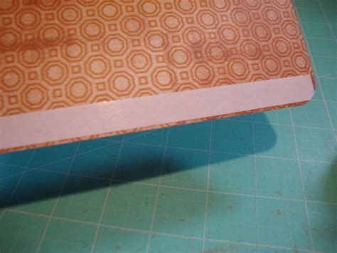 Scrap Happens Here Envelope Tutorial