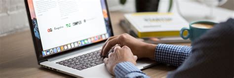 3 ways you can use the manifest json file in sap hana pangaea life