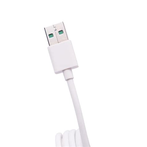 Realme Techlife Micro USB Cable Bermor Techzone