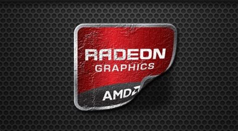 AMD S Future APU And GPU Code Names Revealed Analyzed Extremetech