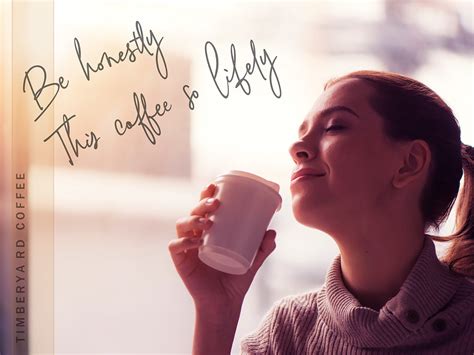 Pink Script Free Font Hey Fonts Pink Script Free Font Hey Fonts