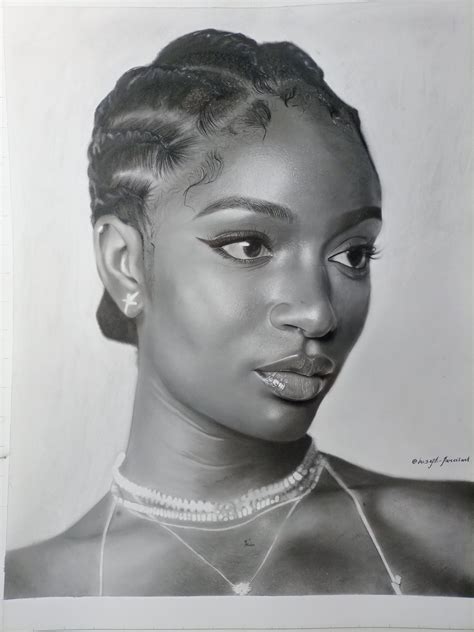 Jsai Arts Jsaiarts Twitter