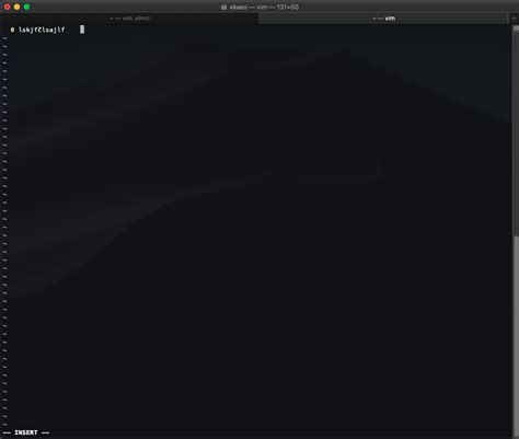 Lightline Plugin Doesnt Load On New Vim Instance Super User