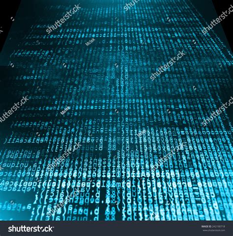 Computer Screen Numbers Images Browse Stock Photos Vectors Free Download With Trial