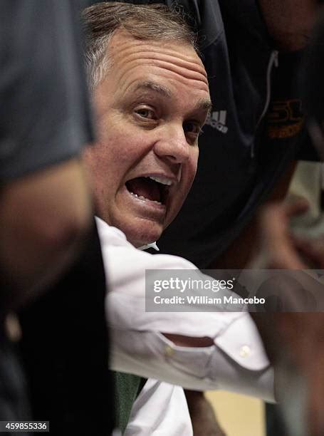 Jay Ladner Photos And Premium High Res Pictures Getty Images