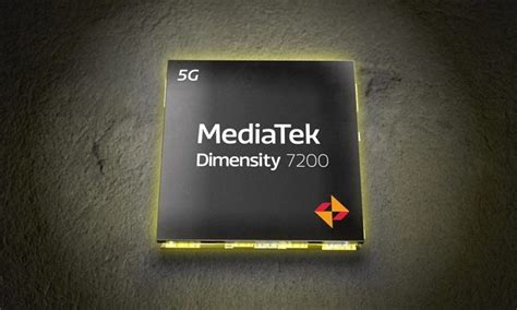 Chip Dimensity C G M I C U T O V Nh Gi Hi U N Ng