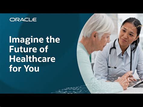 Oracle Health Oracle India