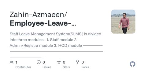 Employee Leave Management System Project In PHP Index Php At Main Zahin Azmaeen Employee Leave