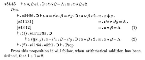 programação funcional o que é alura