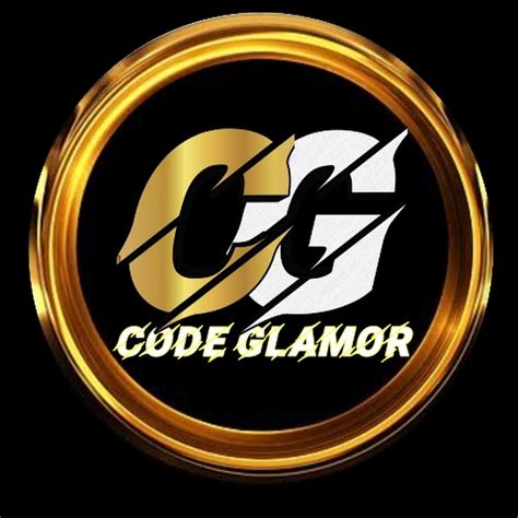 Codeglamor Youtube