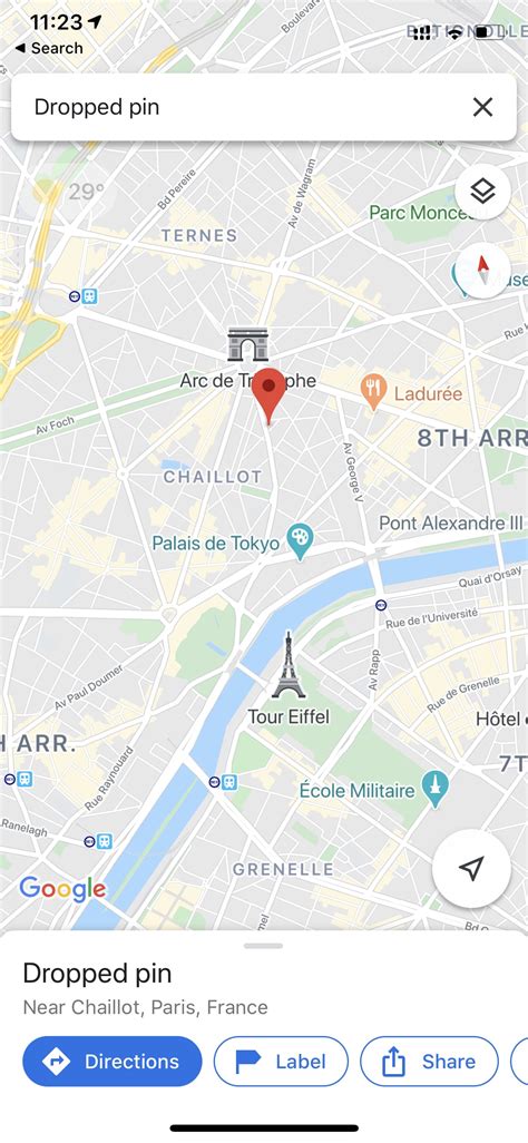 The Latest Google Maps Update Comes With An Unpleasant Surprise For Some Users Autoevolution