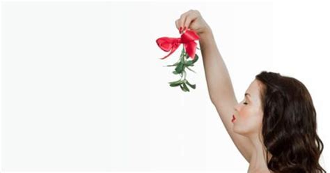 Six Sexy Holiday Gift Ideas From Our Sexpert Chatelaine