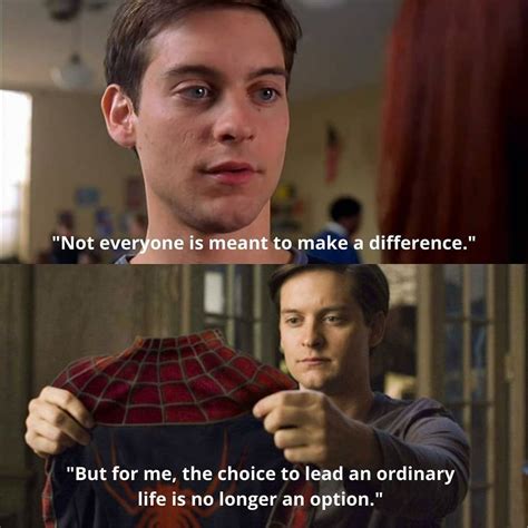 Top Entry Level And Internships Job Board On Tumblr