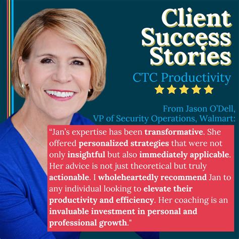 Ctc Productivity On Linkedin Productivity Timemanagement Efficiency