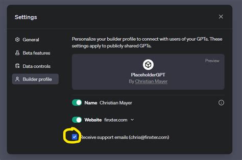 OpenAI GPT Store Get Your GPTs Ready In 5 Simple Steps Be On The Right Side Of Change