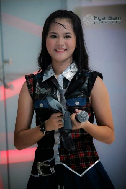 Foto Foto JKT48 Seksi Terbaru Kumpulan Foto Dan Artikel JKT48