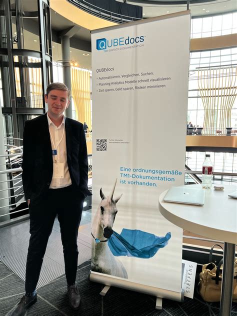 qubedocs on linkedin so good to back face to face with customers and