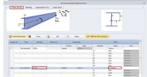 graitec uk on linkedin dive into our cpd module to understand the