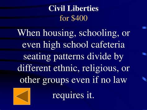 Protecting Your Rights Ppt Download