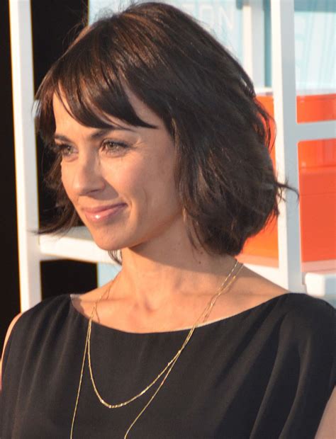 Constance Zimmer Wikipedia