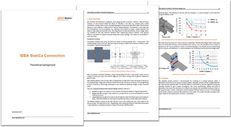 Bolts In Cbfem Idea Statica