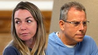 Sally Killer Sally Mcneil Killed Husband Claims Self Defense
