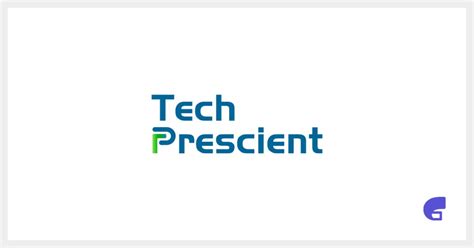 Tech Prescient Is Hiring Sailpoint Developer Job Remote Only Cutshort