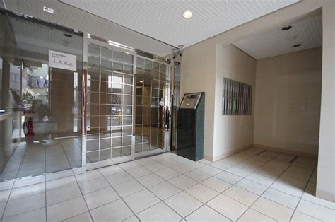 パークハウス杉並方南町（中古売買・購入・売却） 幡ヶ谷ベース