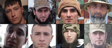 Що Таке Osint у 2025 Гайд від Molfar Molfar