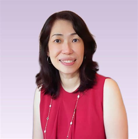 Alice Lai