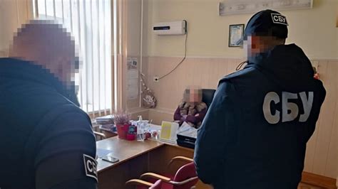 Що знайшли у голови Миколаївської МСЕК Новини Live