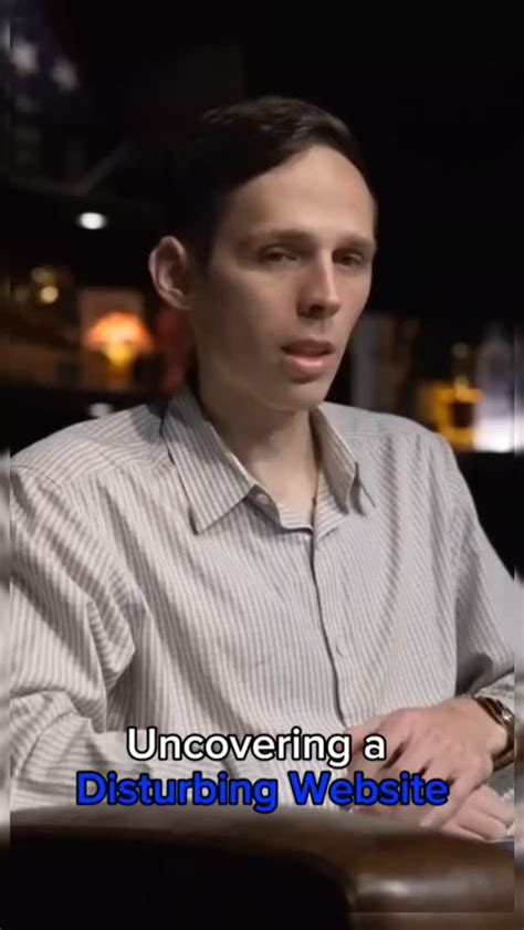 Hacker Stories Imagine If There Was A Page Dedicated To Hacker