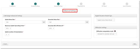 How To Connect Rak Lorawan Sensor To Actility Part 2 Rakwireless Learn