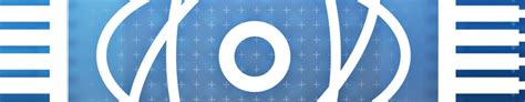 Post Quantum Cryptography And The Quantum Computing Cybersecurity