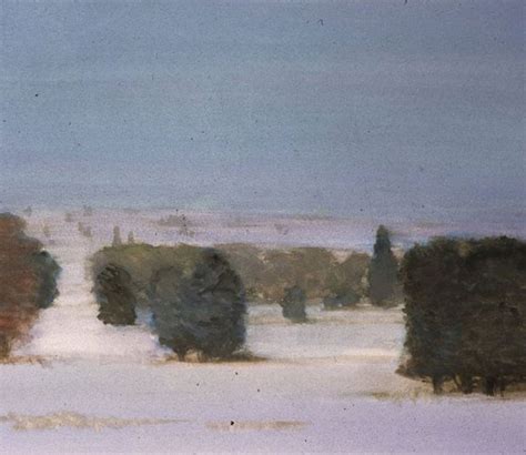 Joyce Ottum Wisconsin Watercolor Society