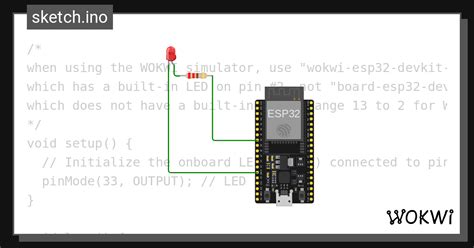 Wokwi Online Esp32 Stm32 Arduino Simulator Wokwi Online Esp32 Stm32 Arduino Simulator