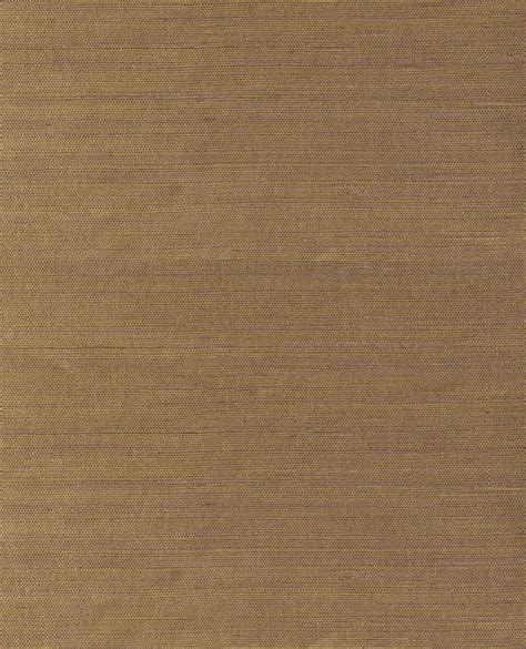 Natural Wallcoverings Iii Wallpaper Pattern No E303540 Aspiring Walls