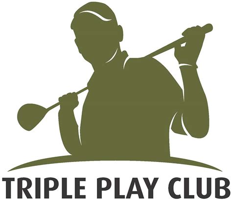 Triple Play Golden Pheasant Golf Club