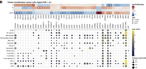 Hypothesis Testing For Comparisons Between Conditions · Issue 11 · Saezlabliana Py · Github