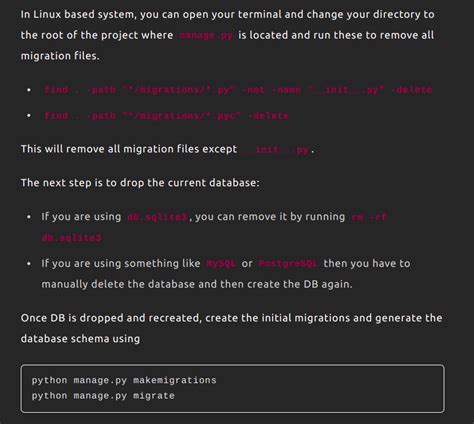 Python Deleting All Files In A Directory