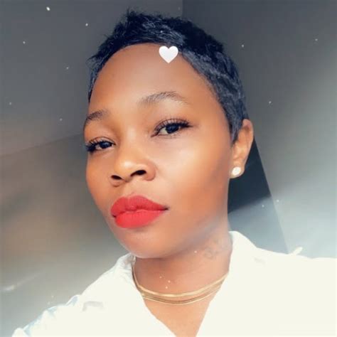 Cami Mcfadden Thatssocami • Threads Say More