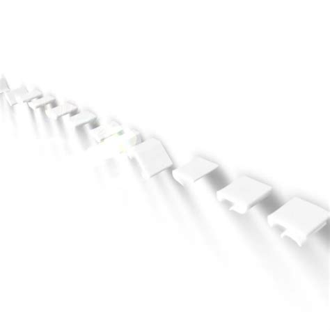 Differentiation Diverse Inclusion Equity Differentiatedinstruction Chapters International