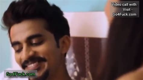 Indian Girlfriend And Babefriend Ki Sex Video