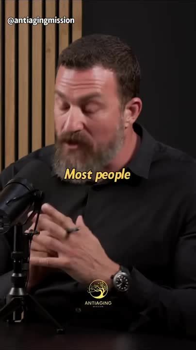 Anterior Midsingulate Cortex Why Is It Important Aungshuman Das Gupta