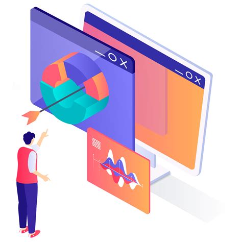 Process Digitisation Through Web Apps And Excel Tools