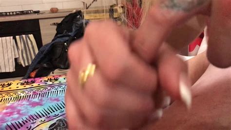 Insertion Nails Amateur Amateur Porn Xhamster