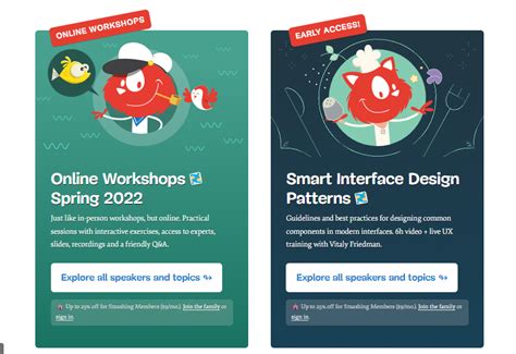 How To Develop A Sexy Templates Like Smashing Magazine Support HUGO