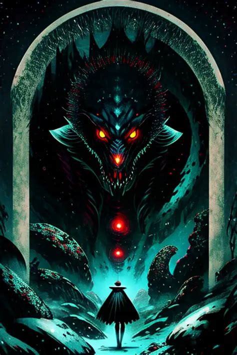 Ai Art Js By Anatia Pixai